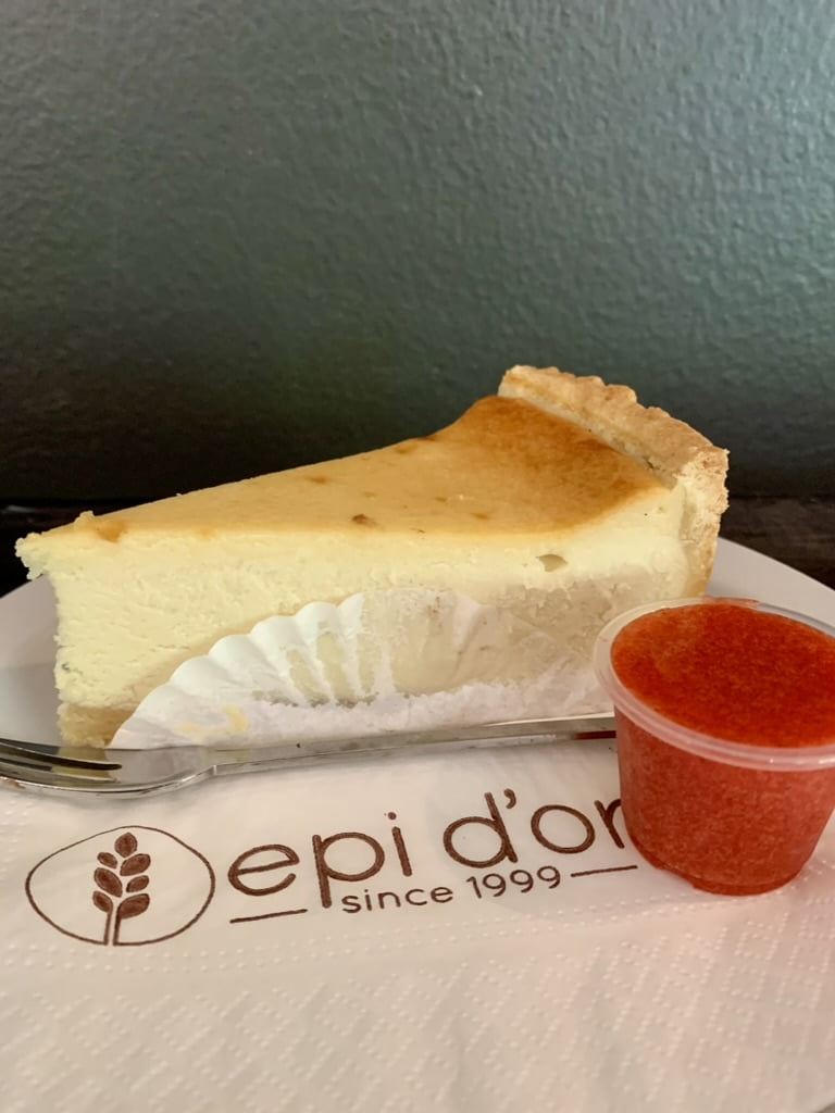 GALLERY - Epi d'or Order Online for takeaway or Book a Table