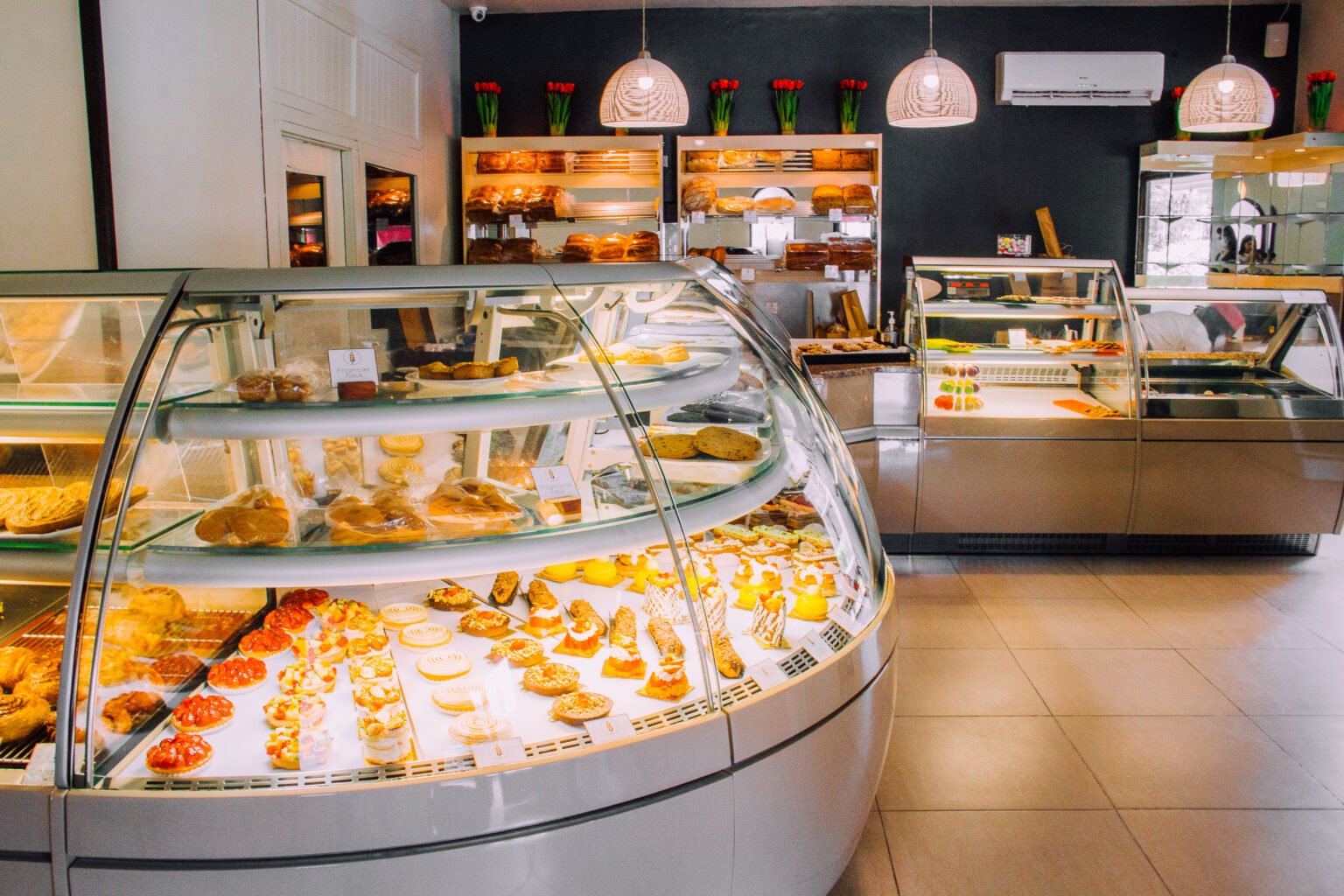 Restaurant - Epi d'or Order Online for takeaway or Book a Table