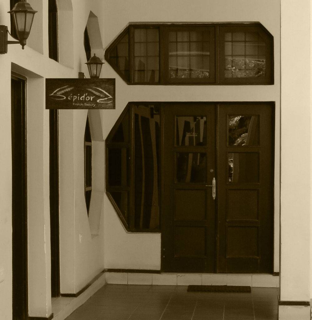 Home - Epi d'or Order Online for takeaway or Book a Table